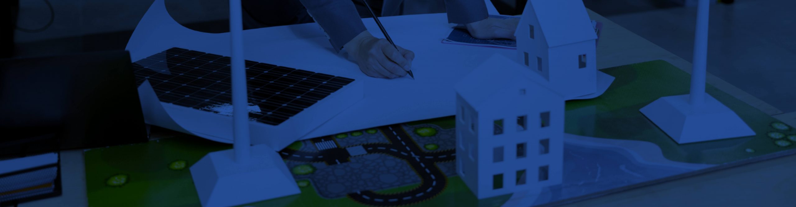 Design Consultancy - CTW