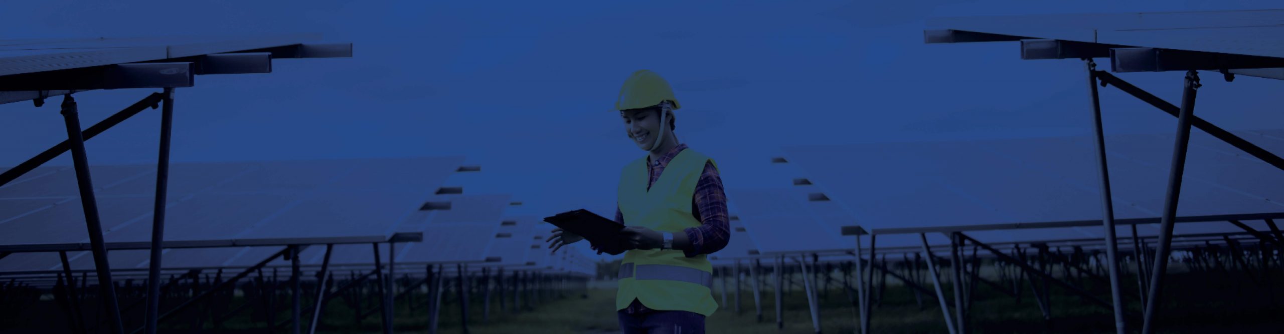 Ongoing Projects - CTW